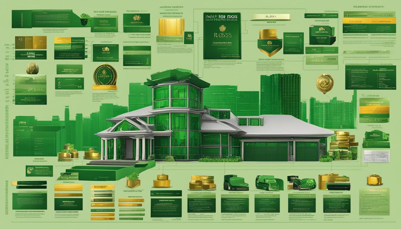 Discover What is Rick Ross' Net Worth in 2024: Cars, Houses And More!