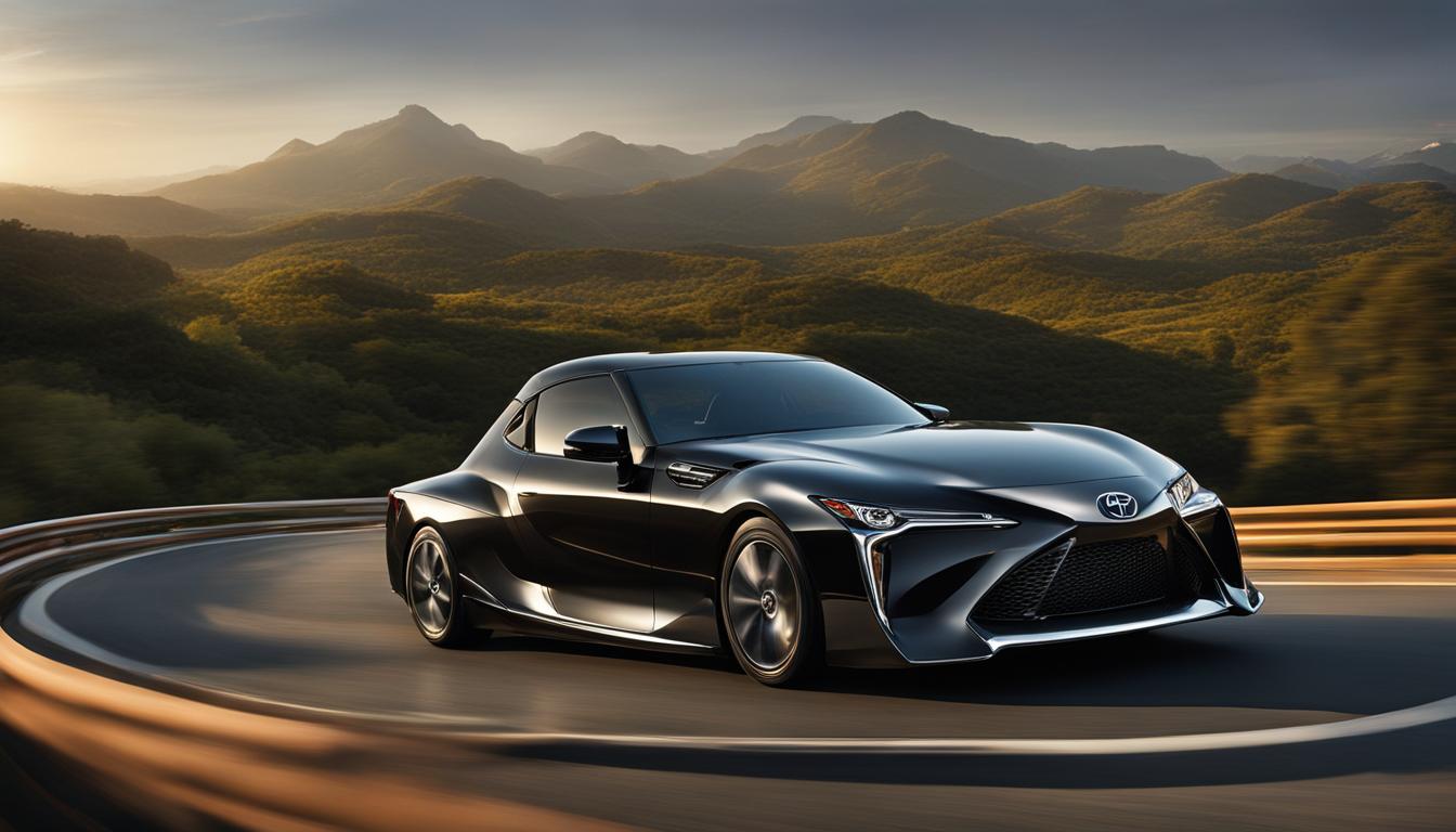 Unveiling 2024 Toyota Stout: Release Date, Trims And More