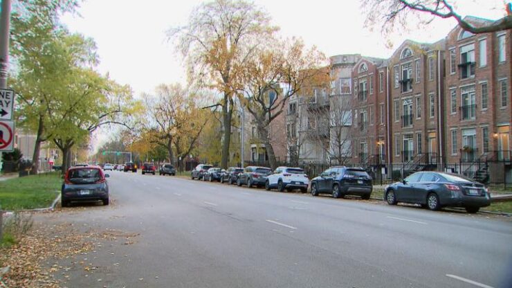 Most Dangerous Neighborhoods in Chicago 2024: Inside the Danger Zones