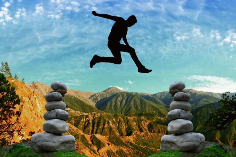 Positive Words and Adjectives To Describe Yourself - Express Your Strenghts