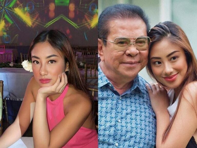 Chavit Singson net worth