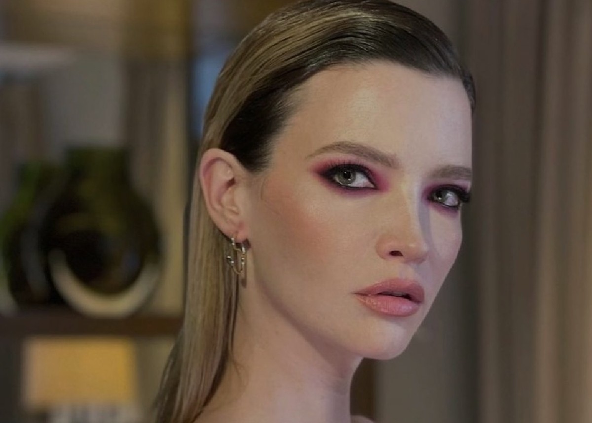 Talulah Riley Net Worth 2024 | Earnings, Career, Bio & Family