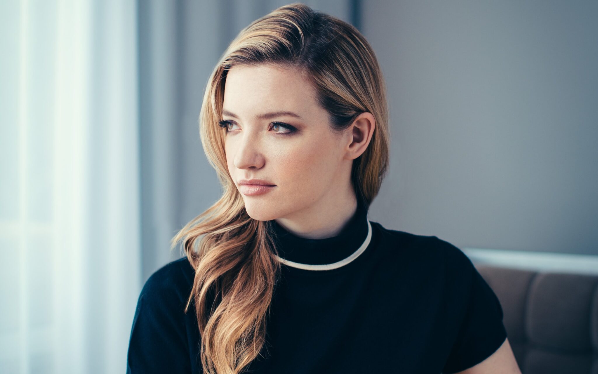 Patrimonio netto di Talulah Riley 2024 | Guadagni, Carriera, Bio & Famiglia