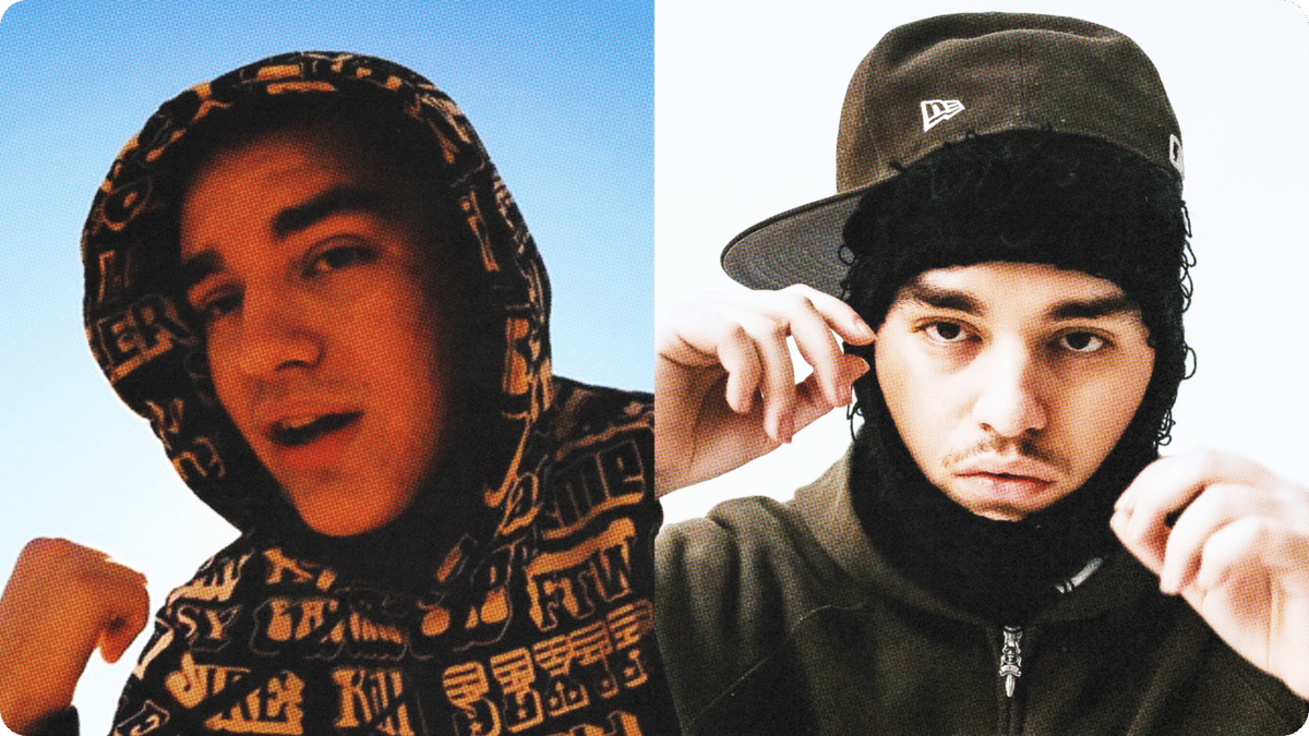 Yeat Net Worth (Updated 2024)