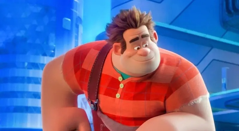 Wreck-It Ralph 3: Why The Next Story Might Not Be A Movie