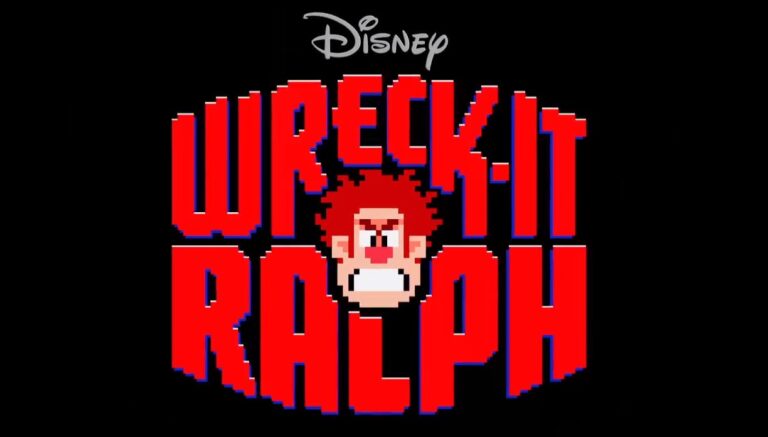 Wreck-It Ralph 3: Why The Next Story Might Not Be A Movie