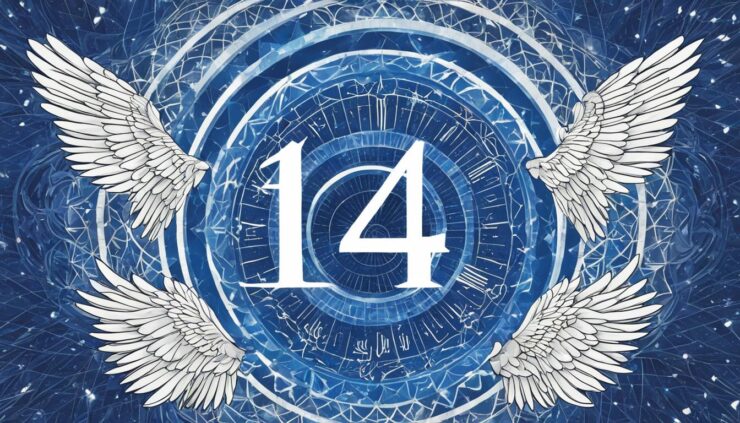 Unlocking the Secrets of 144 Angel Number Guidance