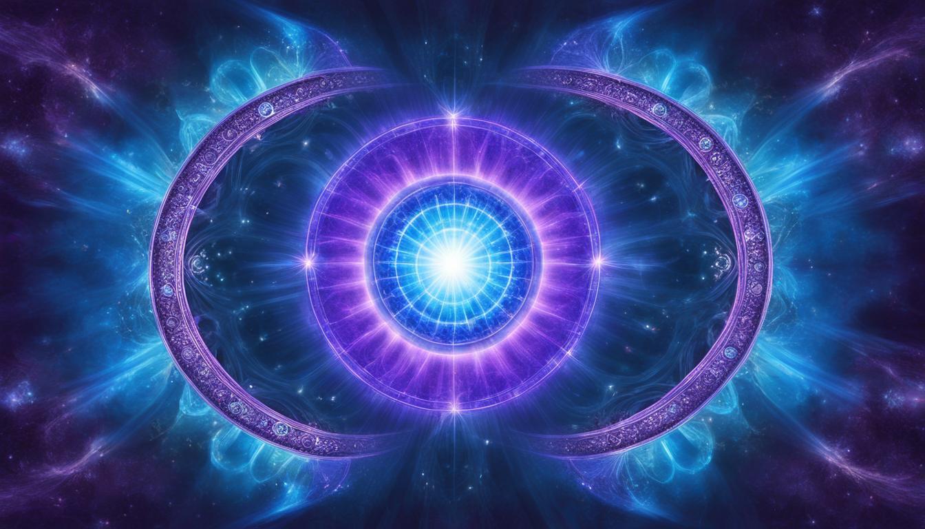 Unveiling the Mysteries of Angel Number 177