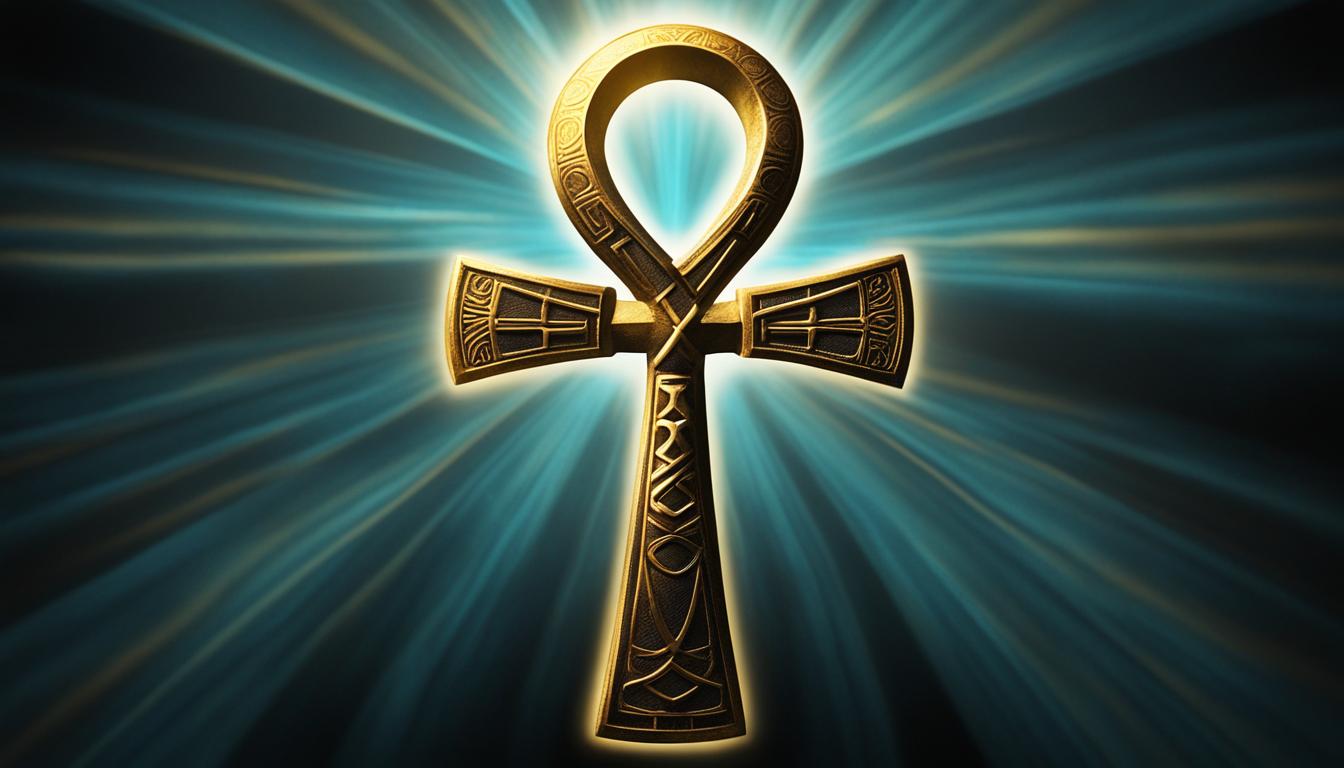 Unlock Wealth: Money Attraction Symbols for Success