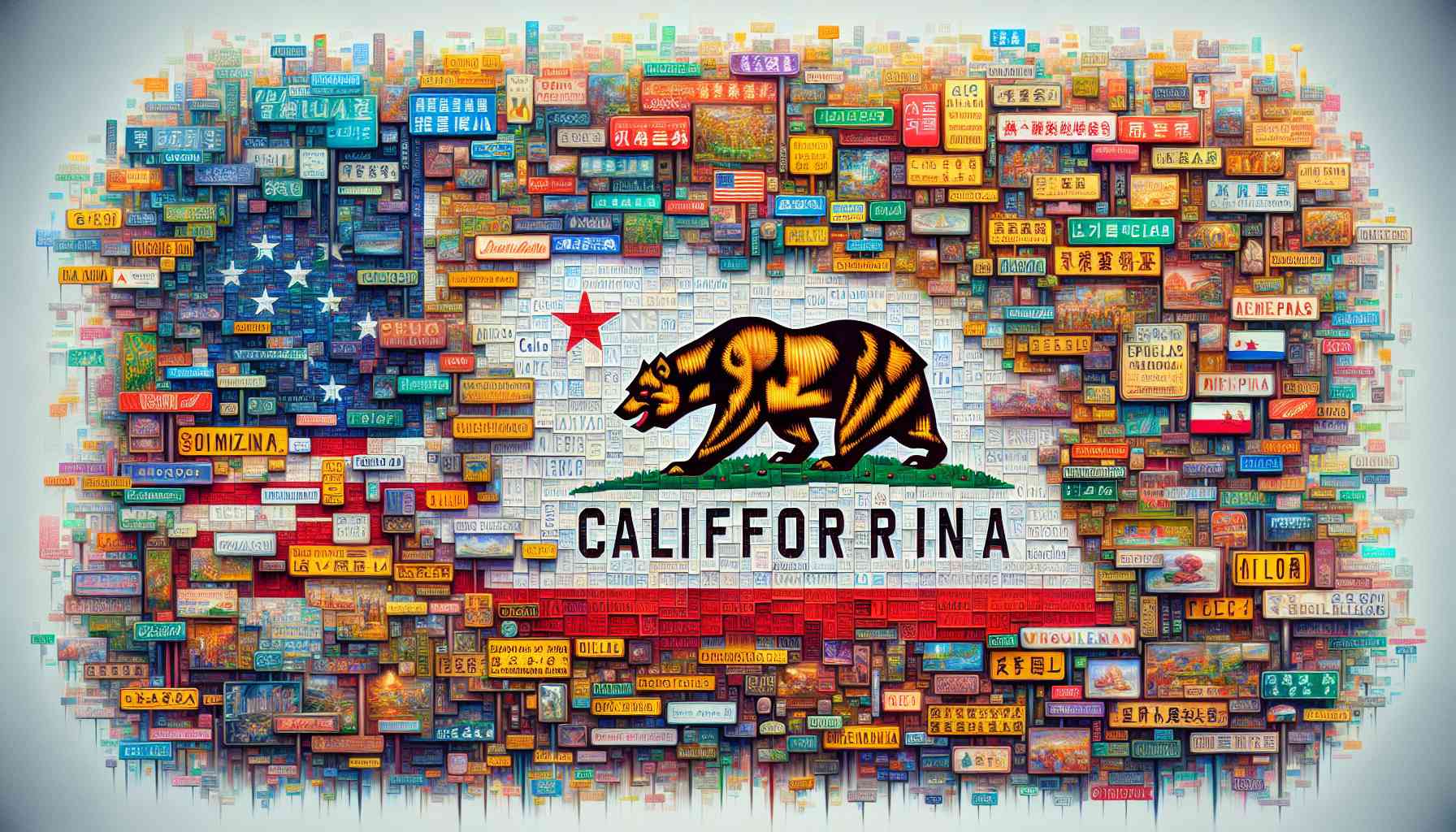 11 Things to Know BEFORE Moving to California