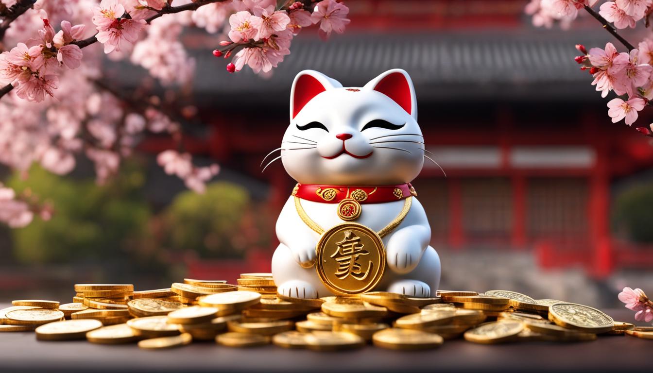 Unlock Wealth: Money Attraction Symbols for Success