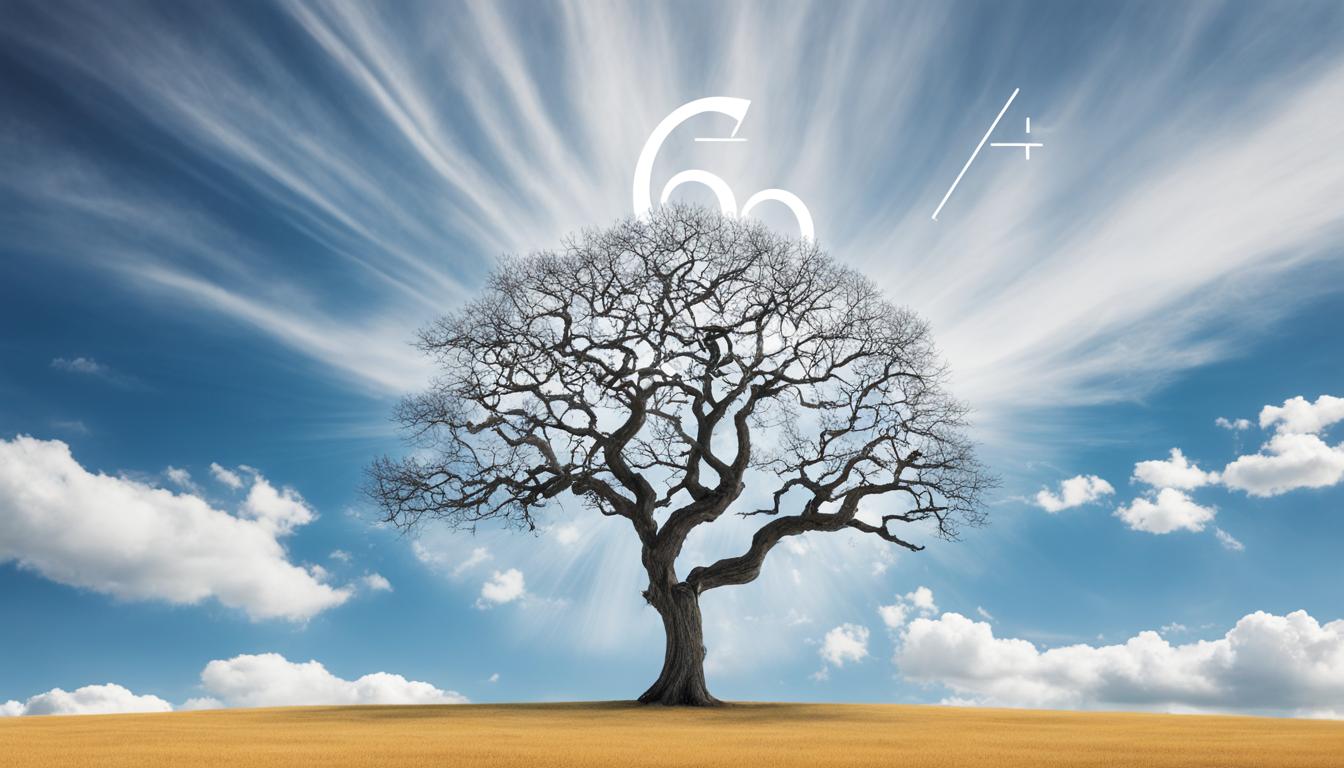 Unlock Angel Numbers: Meaning of Repeating Sequences