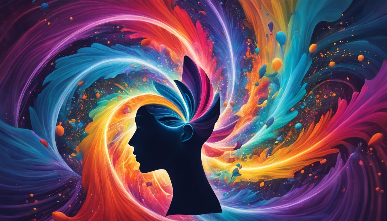 Discover Ringing in Your Ears? Spiritual Meanings Unveiled