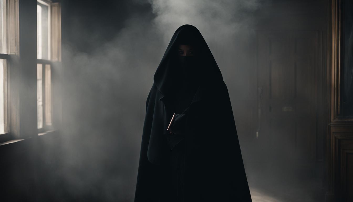 Unlock the Power of Sigma Female Traits