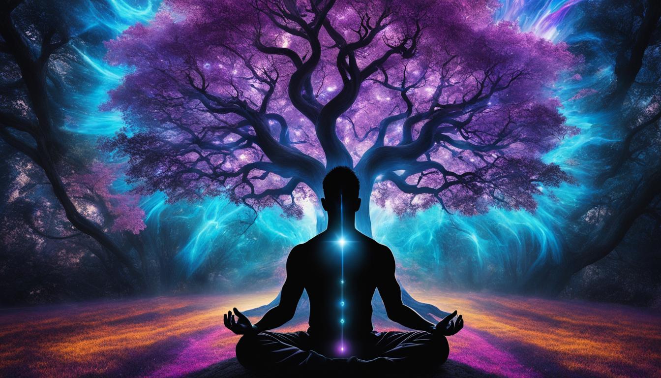 Discover If Your Third Eye is Already Open