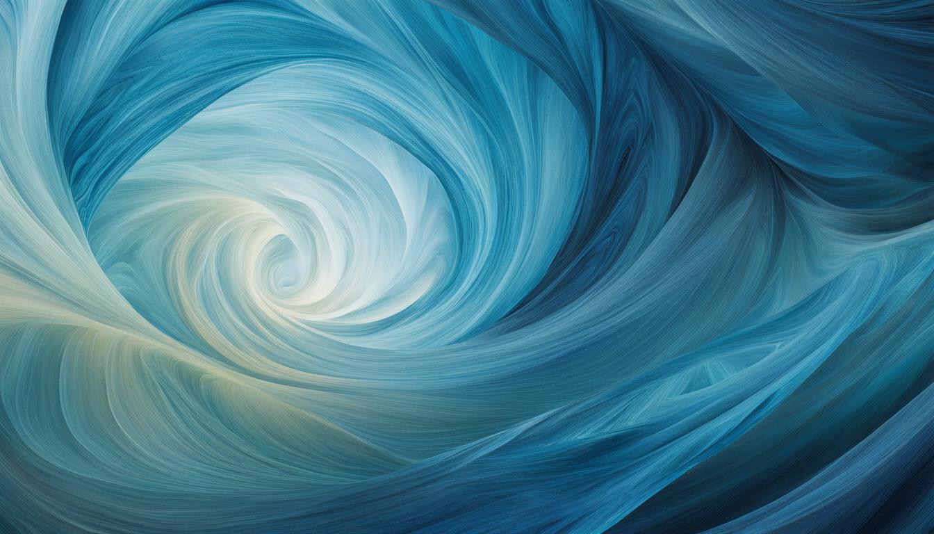 Unlocking the Secrets of Blue Aura Types