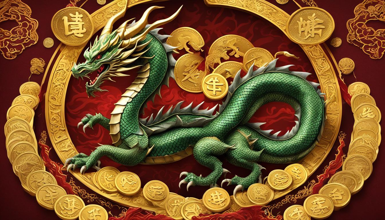 Unlock Wealth: Money Attraction Symbols for Success