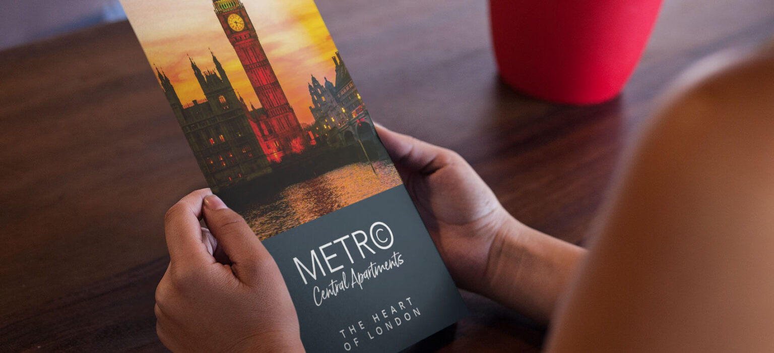 Leaflet Distribution Tips for Businesses: Maximizing Your Marketing Impact