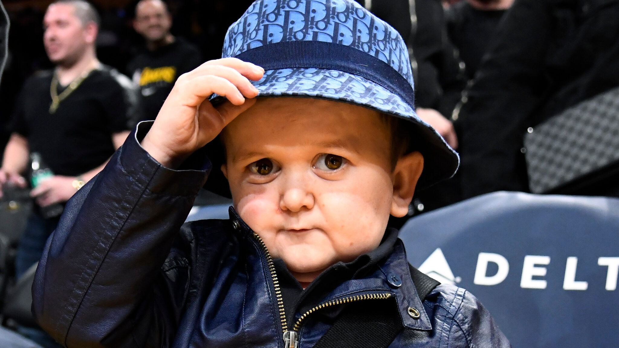 Hasbulla Net Worth 2024: Age, Height, Cars & Facts