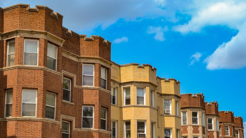 Chicago's 2024 Danger Zones: Top Risky Neighborhoods