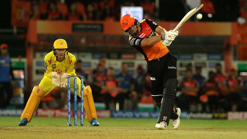 Lesser-Known Facts about Cricket