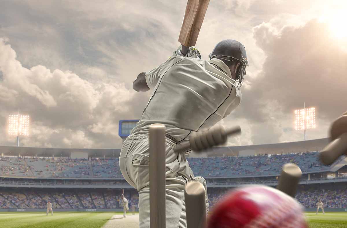 Lesser-Known Facts about Cricket