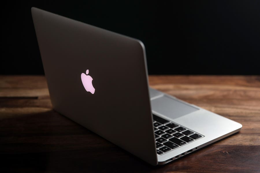 Top Laptop Brands for Remote Professionals